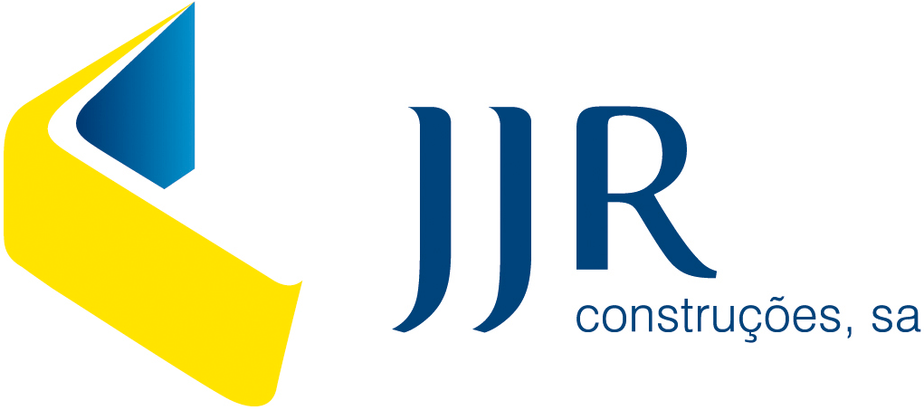 Projeto CoolAsphalt - JJR